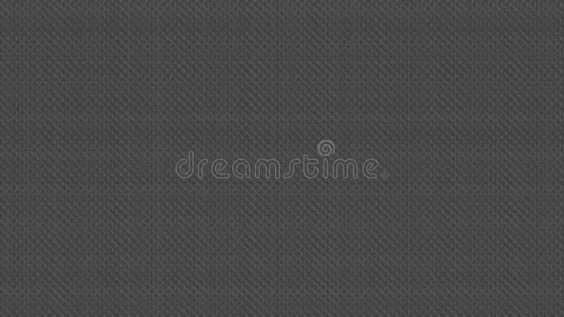 Gray Grey Natural Cotton Linen Textile Texture Background Stock Image ...