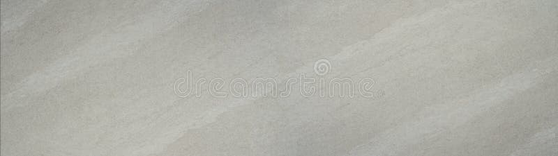 Gray Grey Natural Stone Concrete Cement Terrace Slab Tile Floor or Wall ...