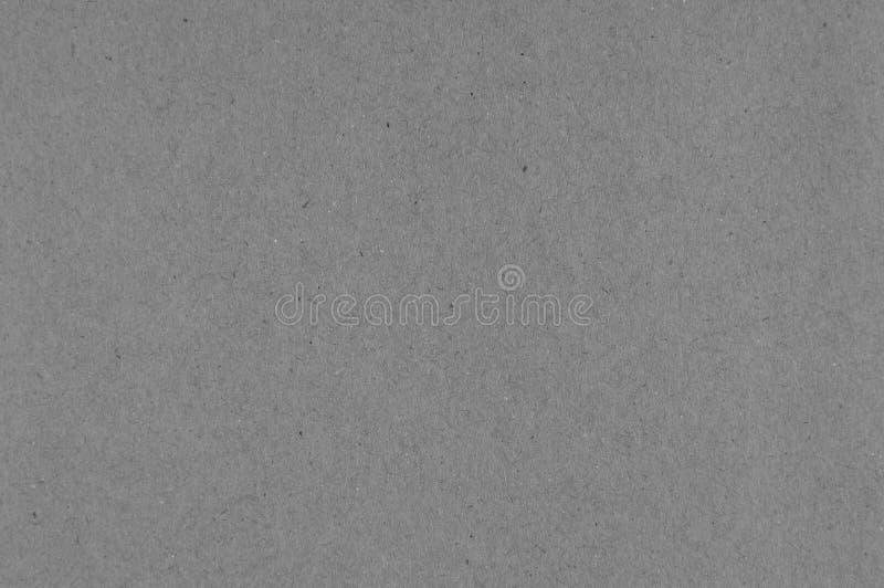 Gray or Grey Recycle Paper Texture, Cardboard Seamless Pattern ...