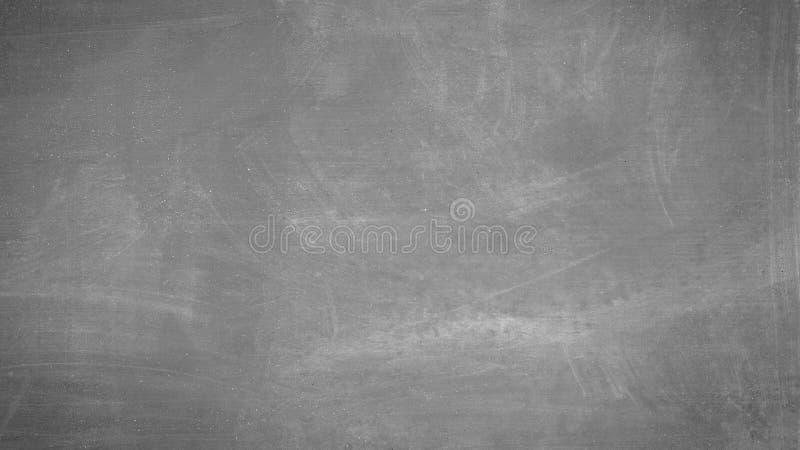 Gray Grey Scratched Stone Concrete Blackboard Chalkboard Texture ...