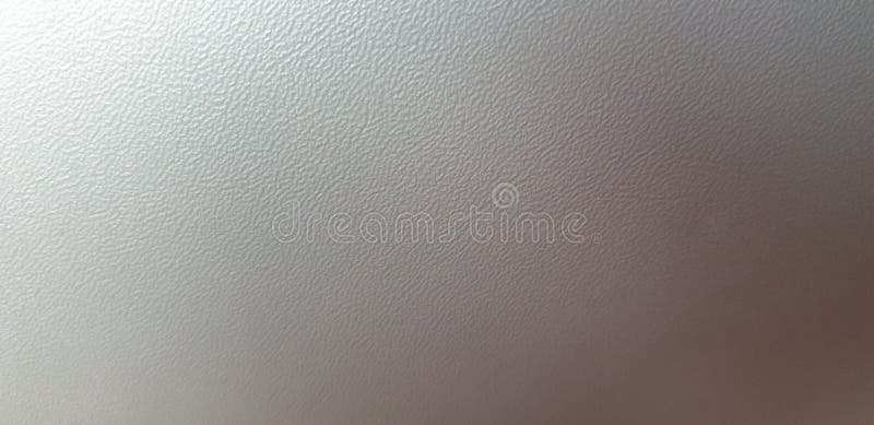 Gray Grey Texture Rough Smooth Gradient Stock Image - Image of grey ...
