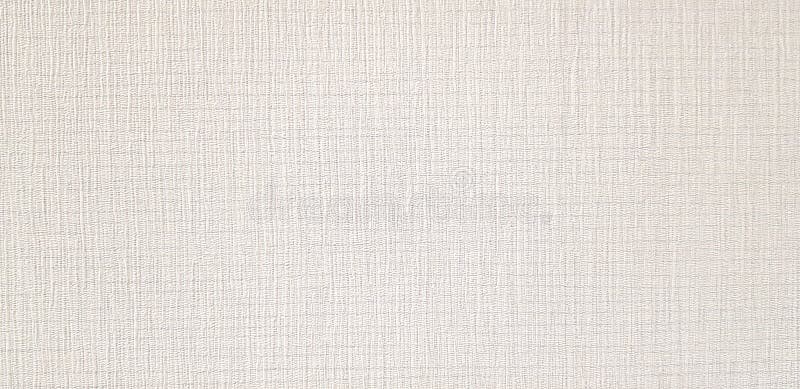 Surface of White Rugged Wall for Background or Wallpaper Stock Image ...