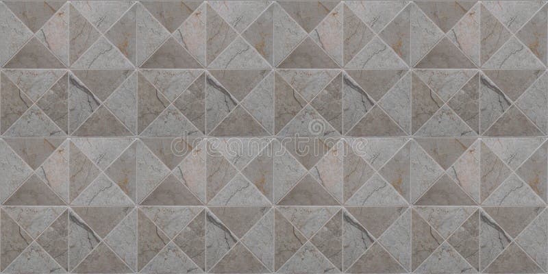395 Abstract Triangular Mosaic Tile Stock Photos - Free & Royalty-Free ...