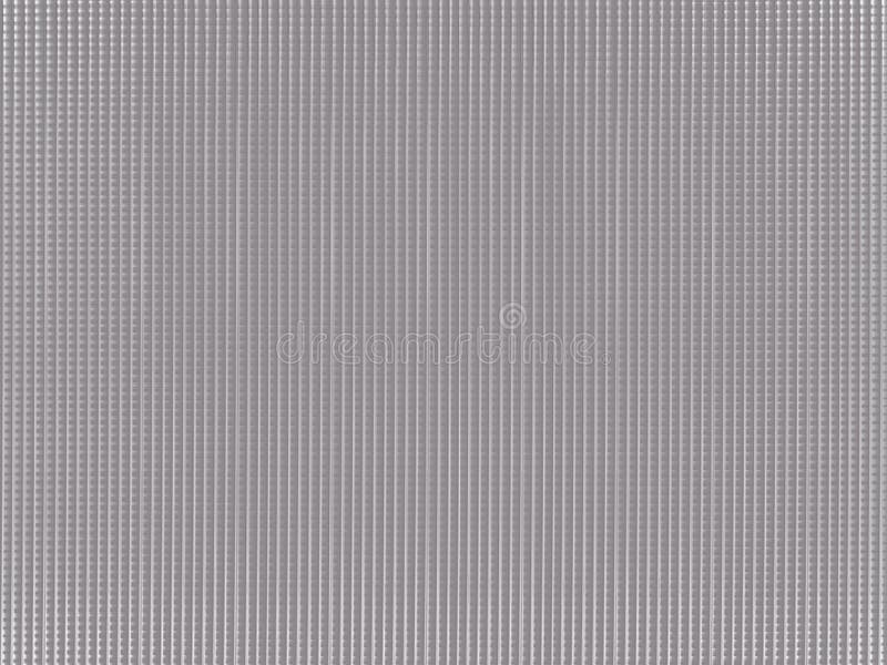 Gray background stock image. Image of horizontal, blank - 103806293