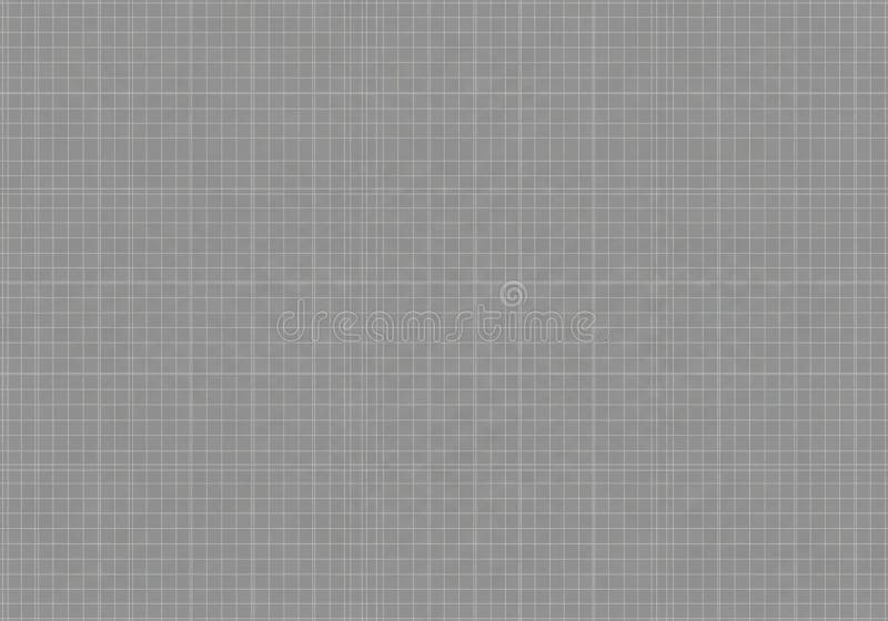 Standardized Reference Stock Illustrations – 18 Standardized Reference ...