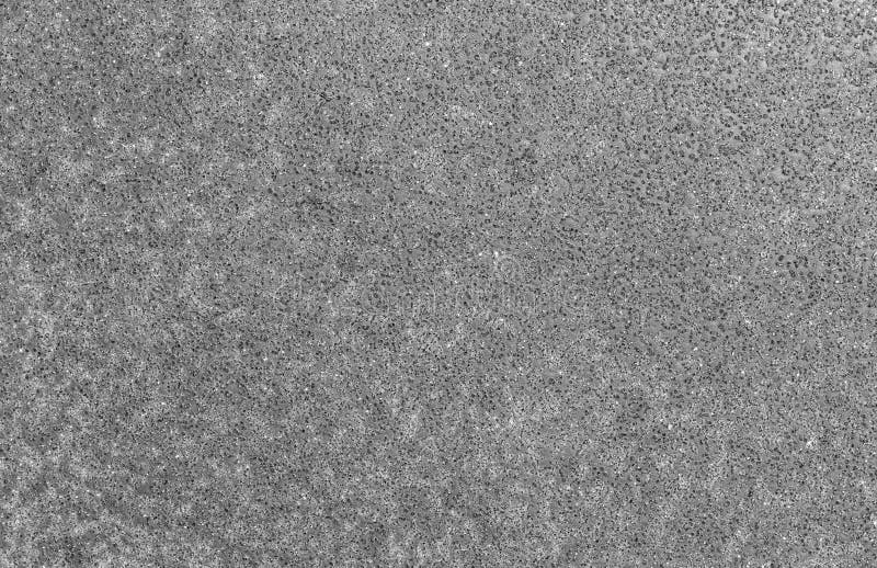 Gray Grip Texture stock photo. Image of sandpaper, surface - 46448614