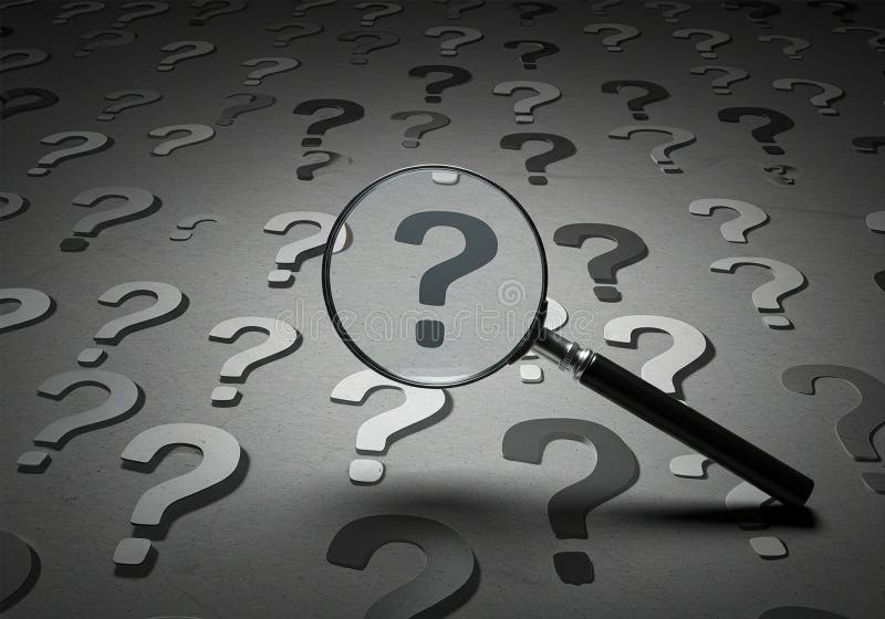 Magnifying Glass Searches Stock Illustrations – 232 Magnifying Glass ...