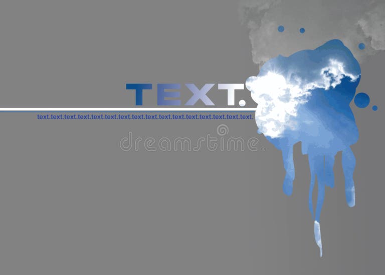 Cloud Blob Shape Stock Illustrations – 3,154 Cloud Blob Shape Stock ...