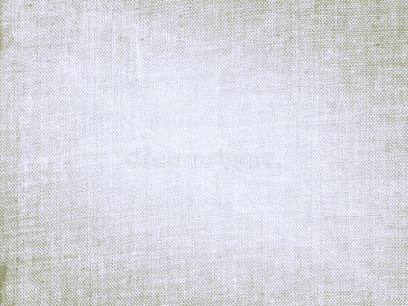 Gray Grunge Distressed Gradient Canvas Fabric Texture Background Stock ...