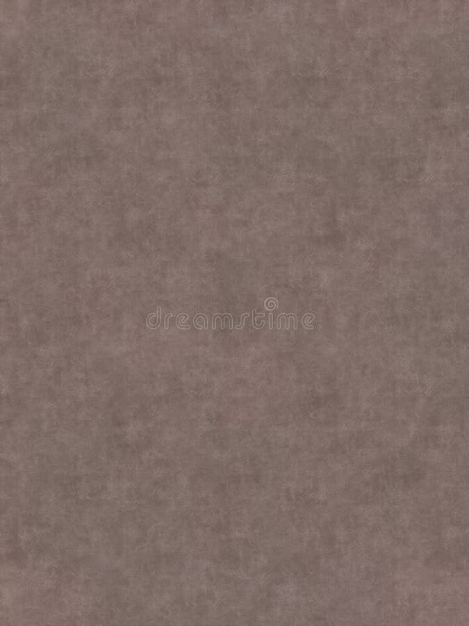 Grey Grunge Subtle Pattern Wallpaper Texture Background with Light ...