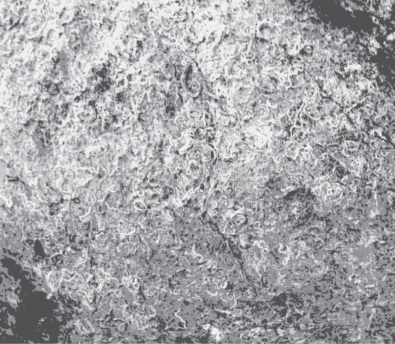 Grayscale Cement Stock Illustrations – 768 Grayscale Cement Stock ...