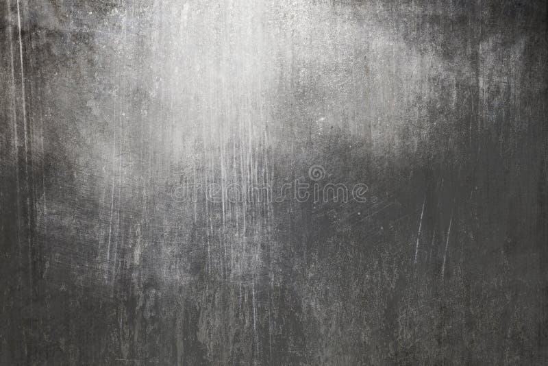 Gray Grungy Background or Texture Stock Image - Image of grey, artistic ...