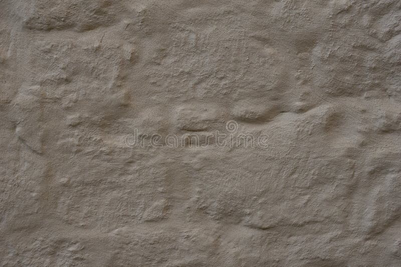 Rough Natural Stone Seamless Marble Texture Surface with Cracks, Dents ...