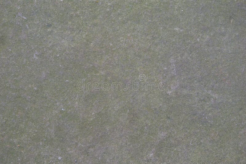 Rough Natural Stone Seamless Marble Texture Surface with Cracks, Dents ...