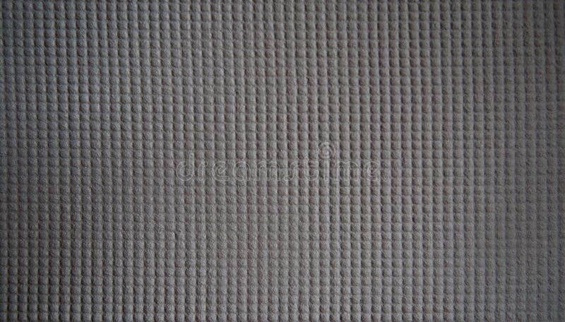 Texture from Gypsum Plaster with Squares. Stock Photo - Image of carbon ...
