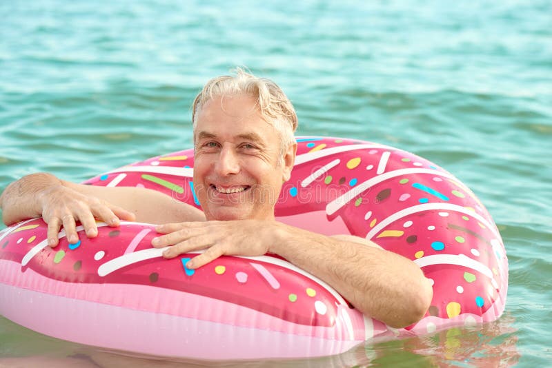 102 Fat Guy Swimming Stock Photos - Free & Royalty-Free Stock Photos ...