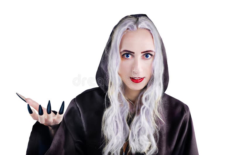 Claws Zombie Isolated Stock Photos - Free & Royalty-Free Stock Photos ...