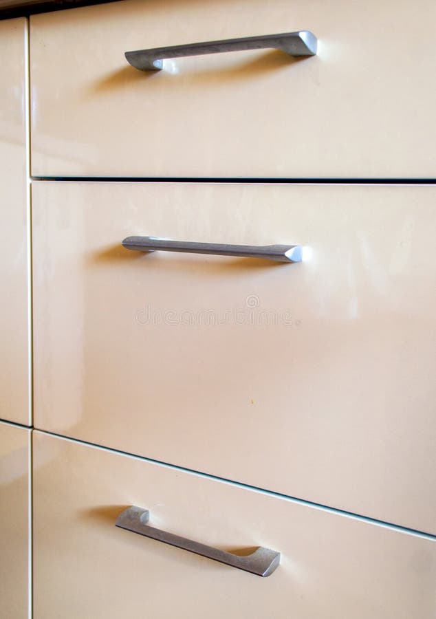 1,536 Kitchen Drawer Texture Stock Photos - Free & Royalty-Free Stock ...