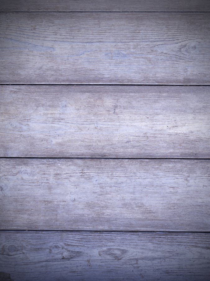Gray Hardwood Board Texture. Background. Stock Image - Image of ...