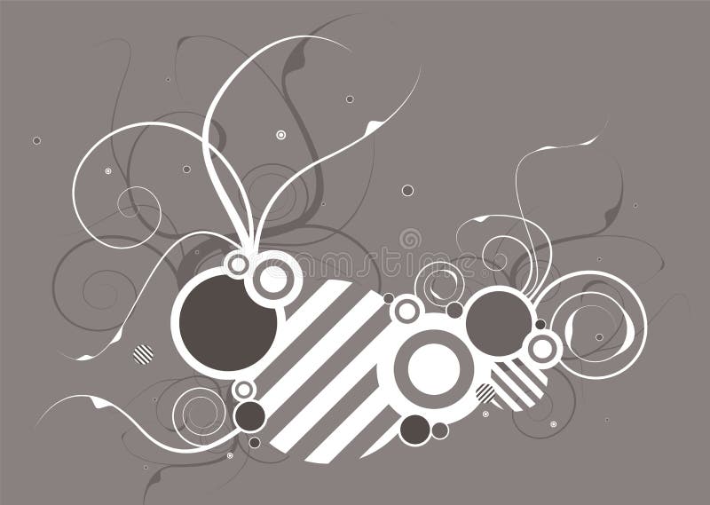 Hash Pattern Stock Illustrations – 1,146 Hash Pattern Stock ...