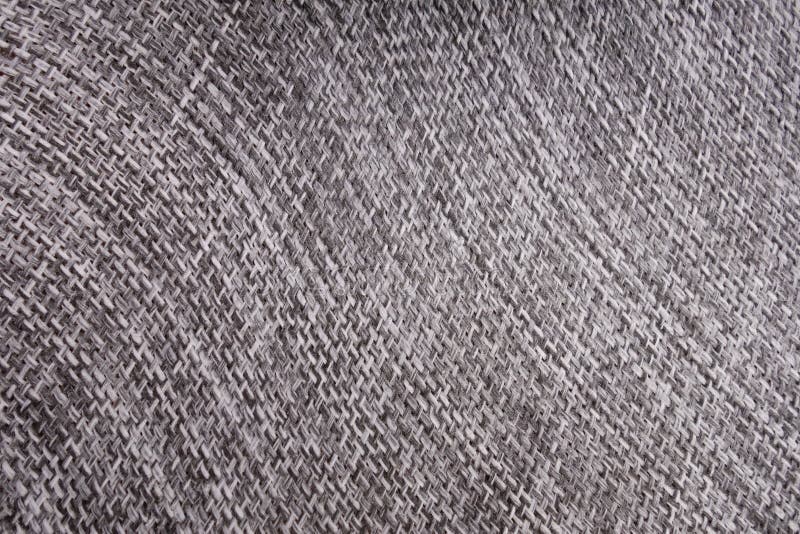 Gray Hat Texture Abstract Background Stock Image - Image of sample ...