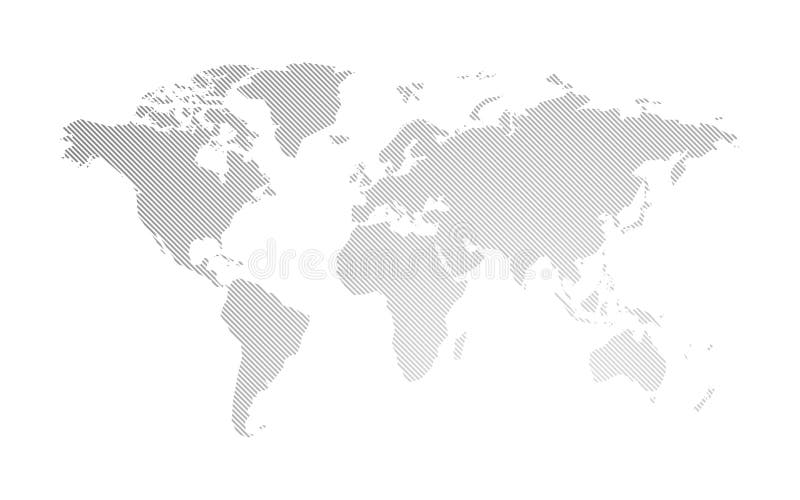 Earth Hatching Pattern Stock Illustrations – 43 Earth Hatching Pattern ...