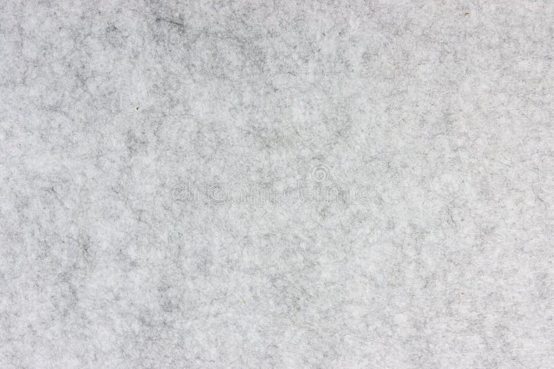 Thick Felt stock image. Image of tactile, textile, grey - 12499927