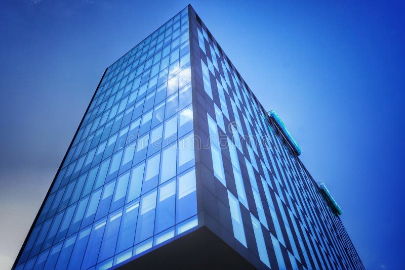 Gray High-rise Building Picture. Image: 112809471 Gray High-rise Building Picture. Image: 112809471