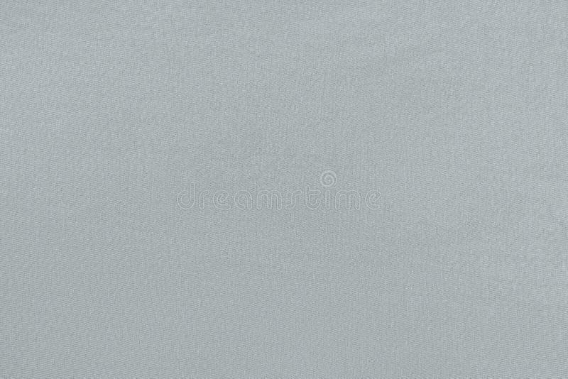 Gray Homogeneous Background Stock Photo - Image of decoration, bright ...