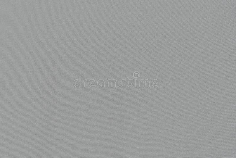 Gray Homogeneous Background with a Textured Surface Stock Image - Image ...