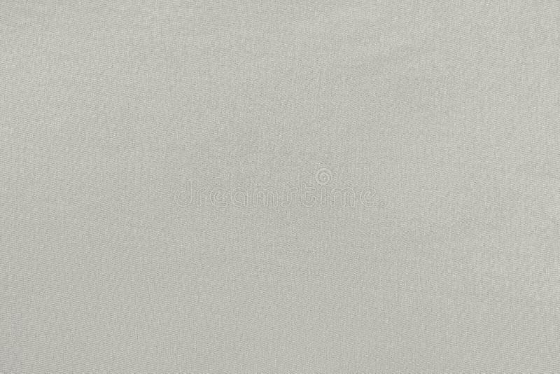 Gray Homogeneous Background with a Textured Surface Stock Photo - Image ...