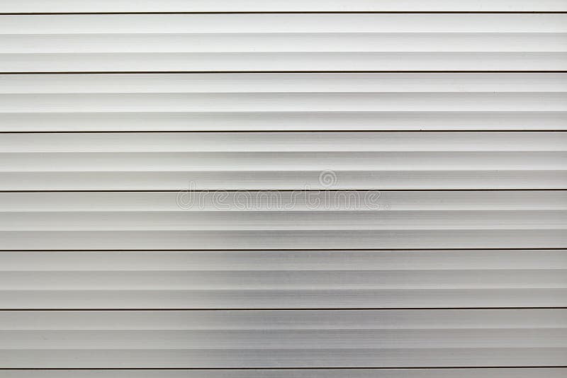 Gray Horizontal Metal Sheet Texture Wallpaper Stock Image - Image of ...