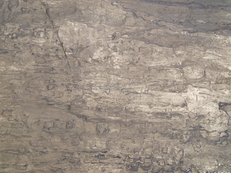 Gray ice stock image. Image of january, snowfall, freeze - 32031215