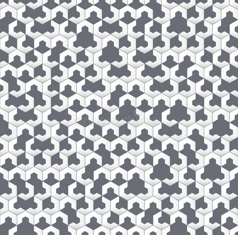 Irregular Hexagon Clipart Etc