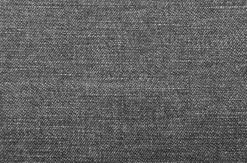 Gray jeans background stock image. Image of gray, fashioned - 77107873