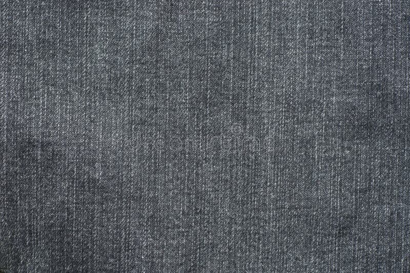 3,614 Gray Jeans Texture Photos - Free & Royalty-Free Stock Photos from ...