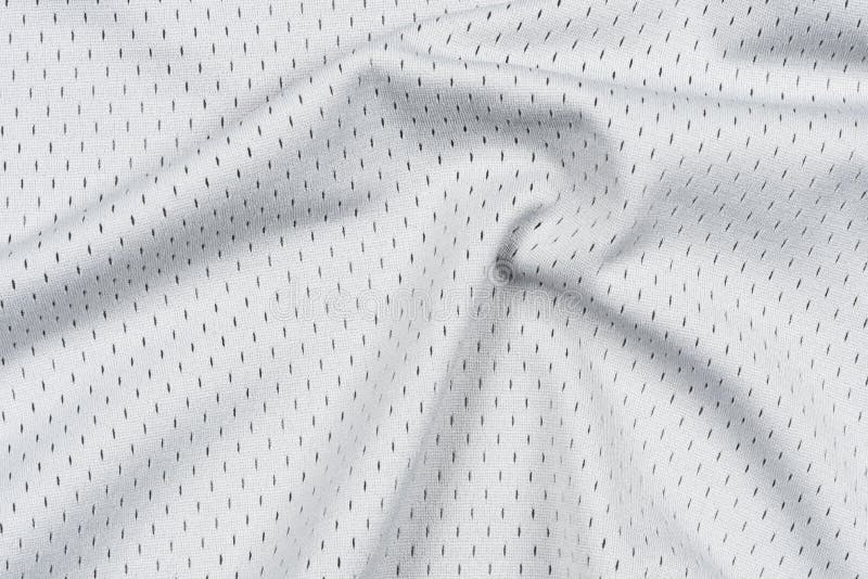 Gray Jersey Fabric 2 stock image. Image of color, polyester - 115083917