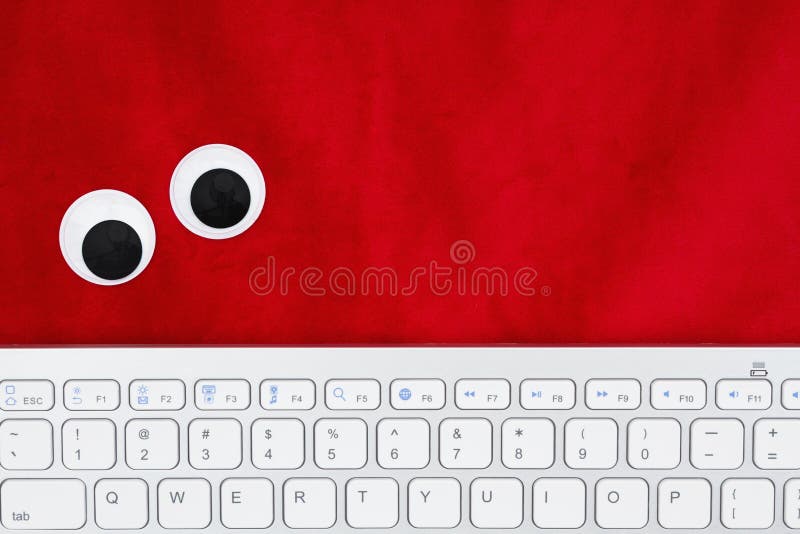 1,558 Googly Eyes Stock Photos - Free & Royalty-Free Stock Photos from ...