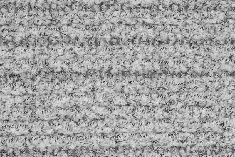 Gray Marble Textured Paper Background Stock Image - Image of copyspace ...