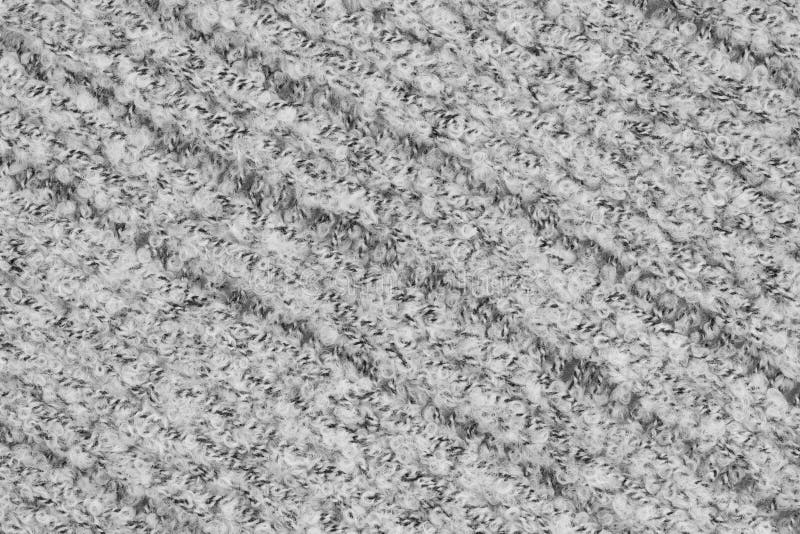 Gray Marble Textured Paper Background Stock Image - Image of copyspace ...