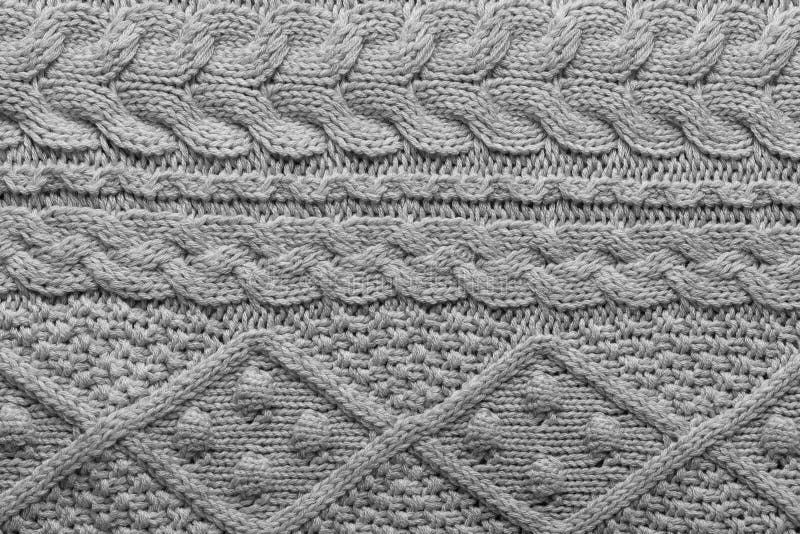 76,249 Knit Texture Photos - Free & Royalty-Free Stock Photos from ...