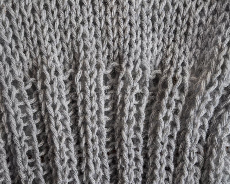 2,131 Elastic Band Texture Stock Photos - Free & Royalty-Free Stock ...