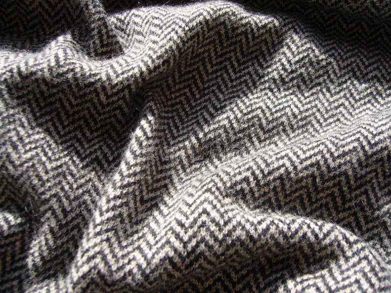 Geometric Maroon Gray Stock Photos - Free & Royalty-Free Stock Photos ...