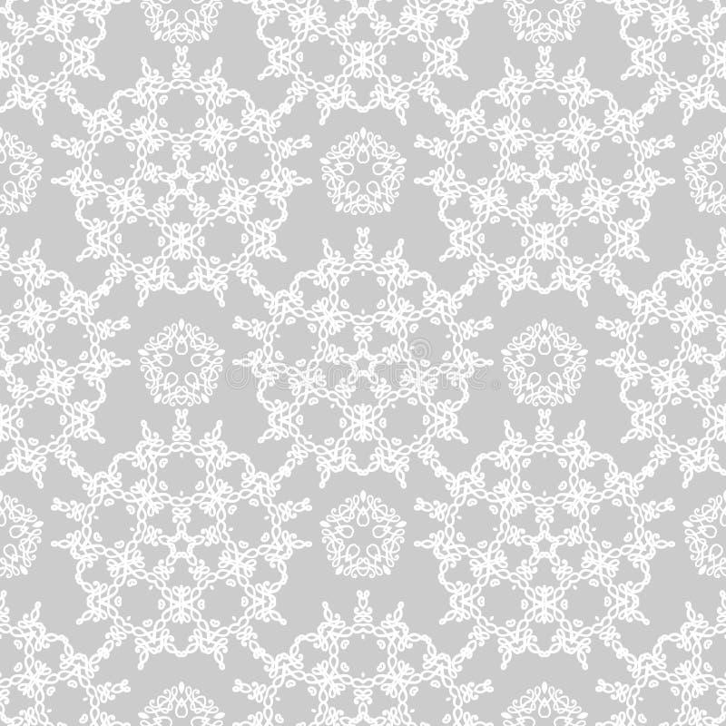 Gray Texture pattern set stock vector. Illustration of mineral - 126572259