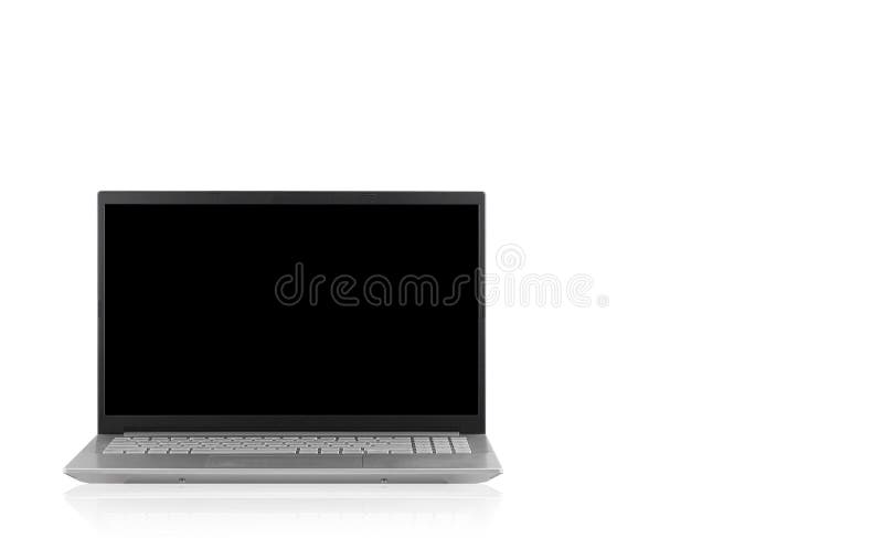 Desktop Screen Png Vector Stock Photos - Free & Royalty-Free Stock ...