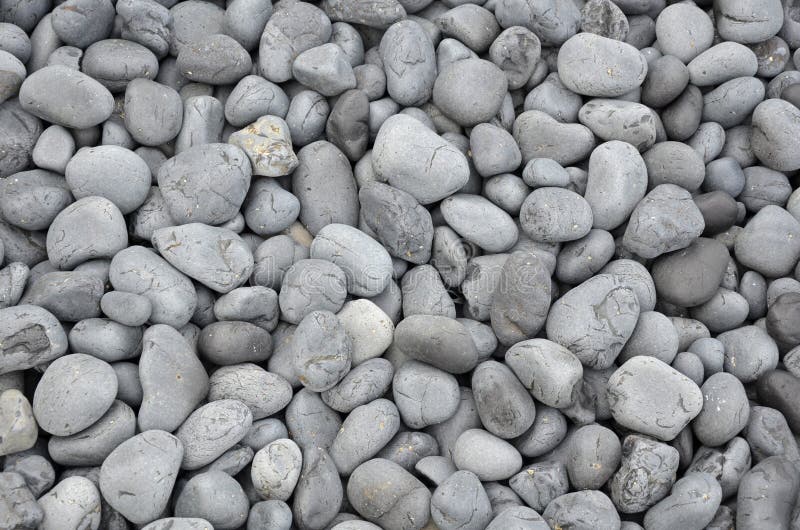 Grey stones stock photo. Image of rocks, texture, pure - 3084418