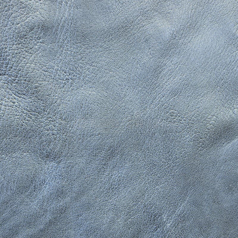 Gray leather stock photo. Image of shabby, natural, texture - 23259708