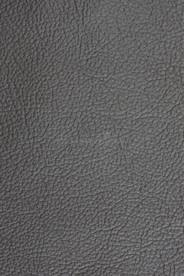 Gray leather background stock image. Image of smooth - 28894025