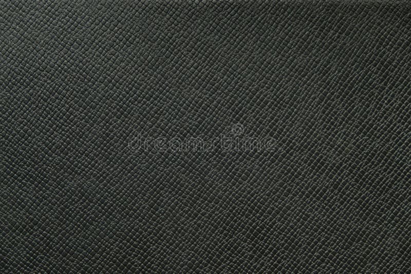 Gray Leather Fabric Texture Closeup Pattern for Background Stock Photo ...