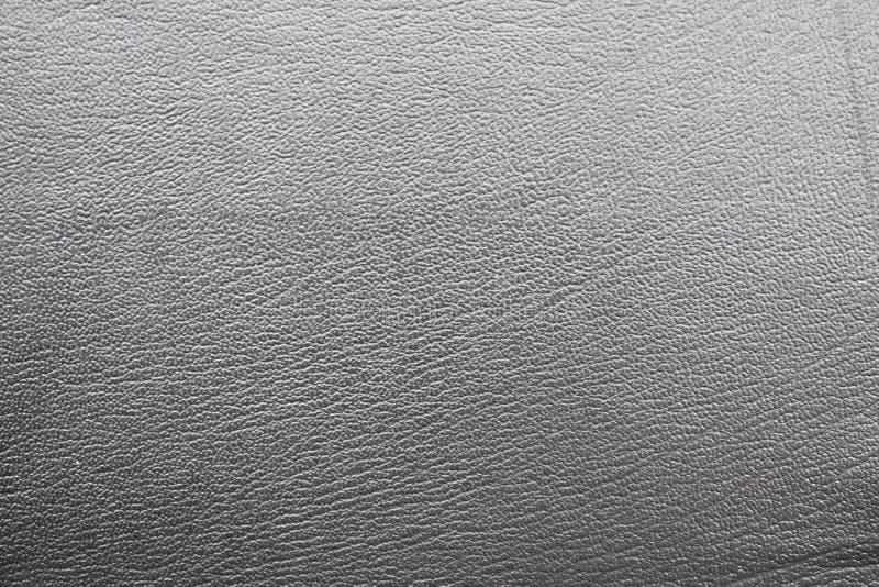 Gray Leather Texture stock image. Image of color, design - 114493273